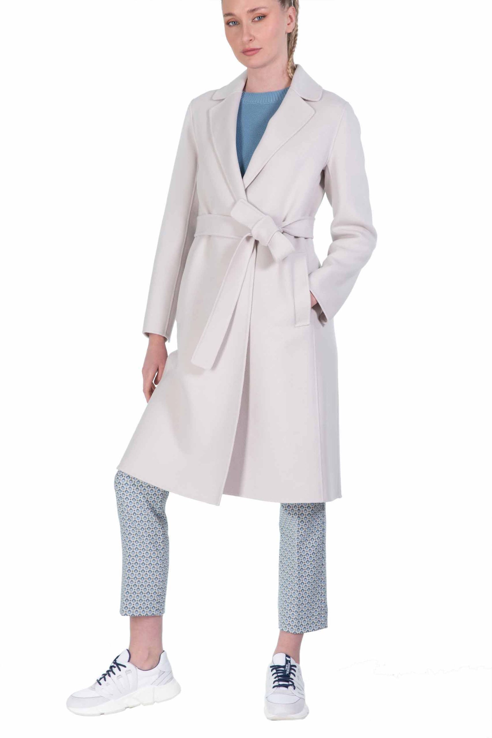 Maxmara primavera 2023 - Gemma Boutique