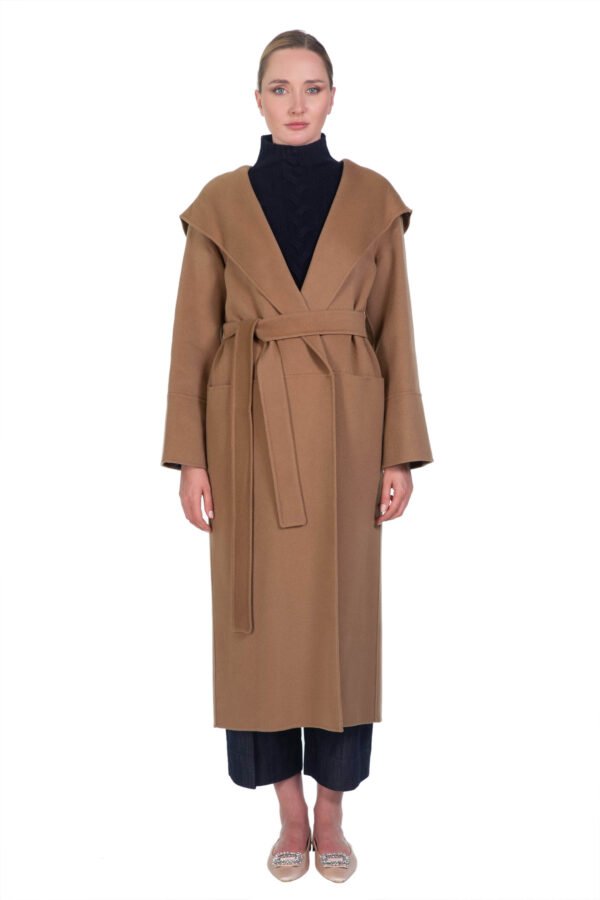 ‘S Max Mara – Gemma Boutique